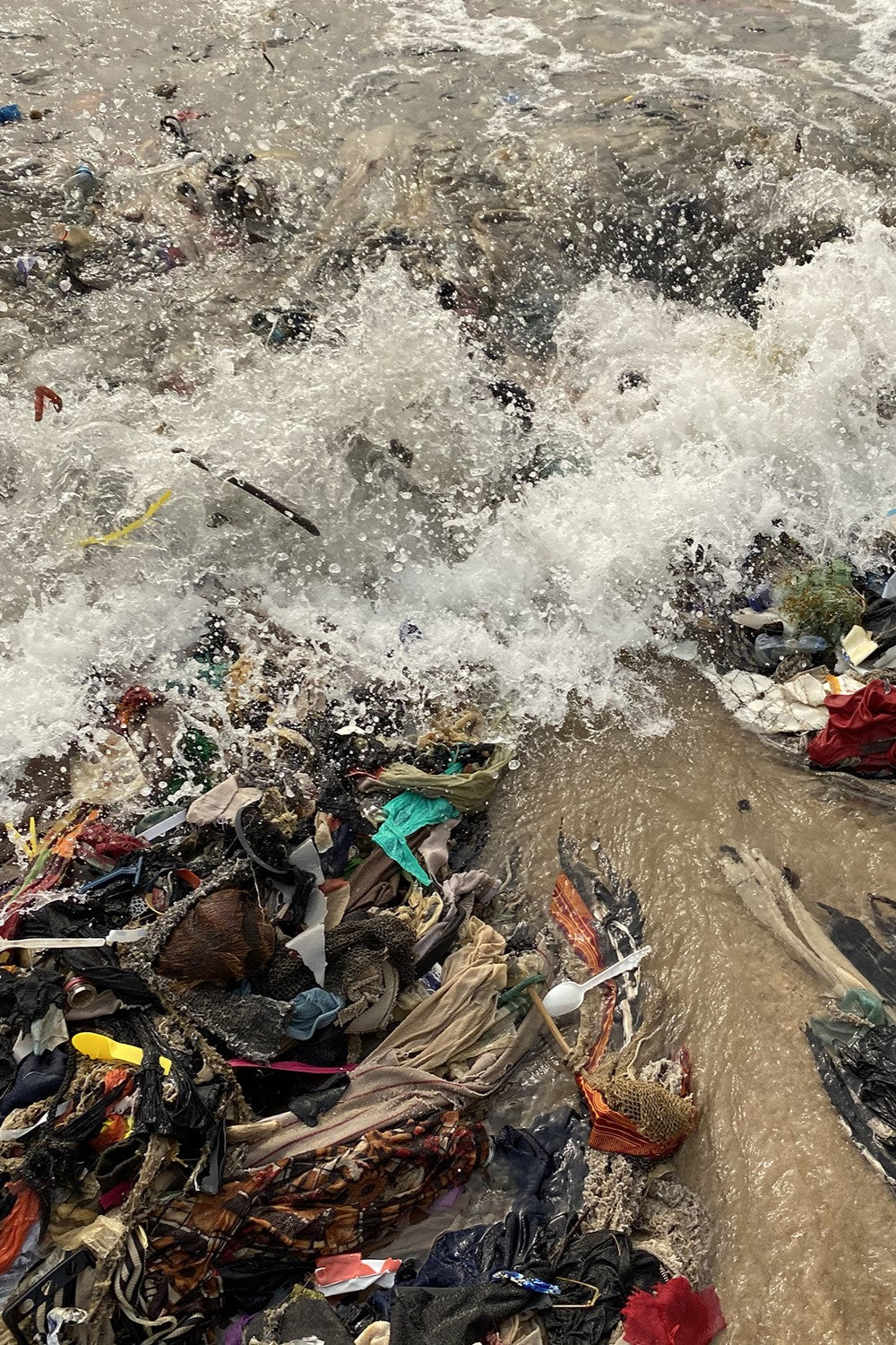 The Or Foundation, Ghana – BUZIGAHILL