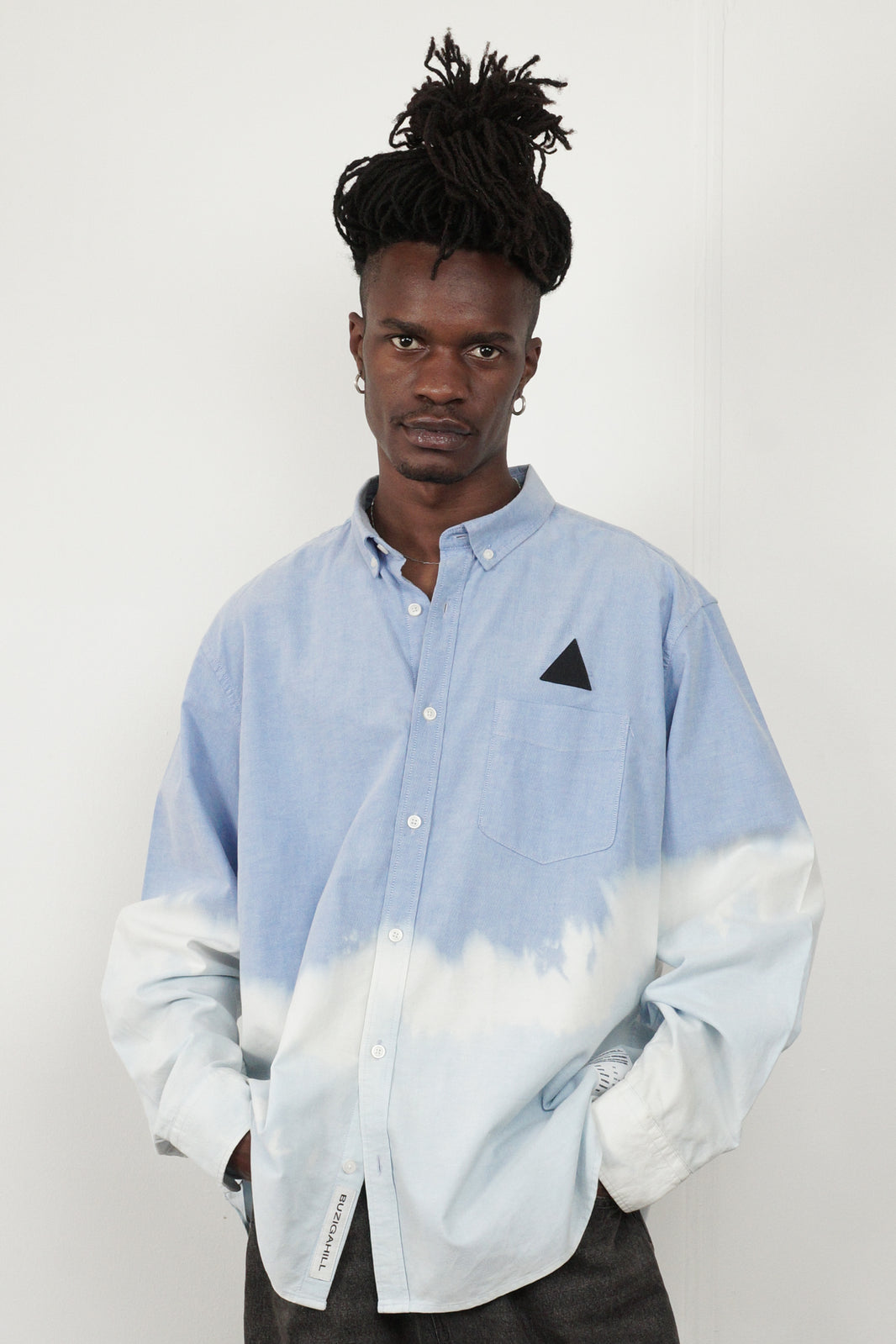 New Arrivals – BUZIGAHILL