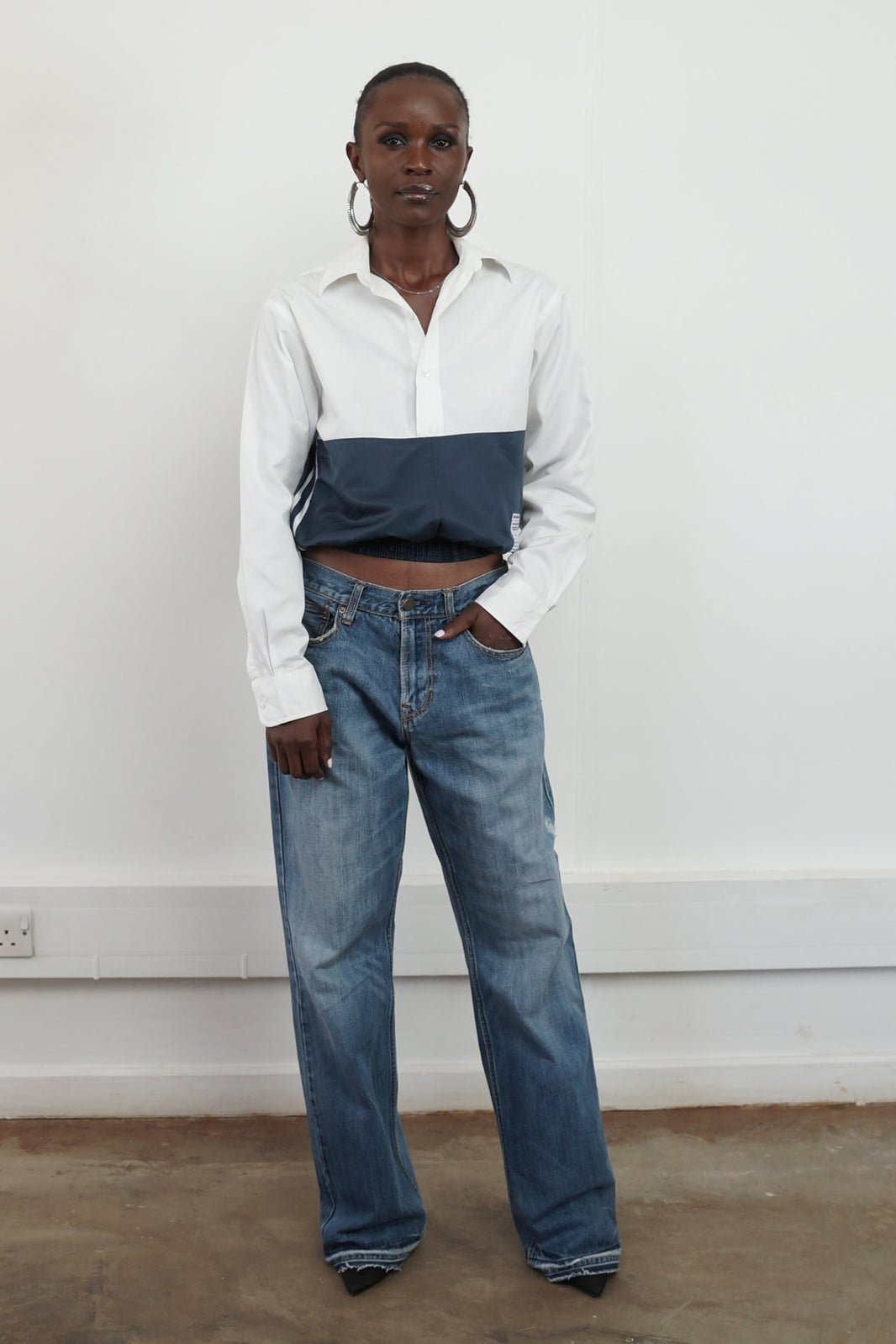 New Arrivals – BUZIGAHILL