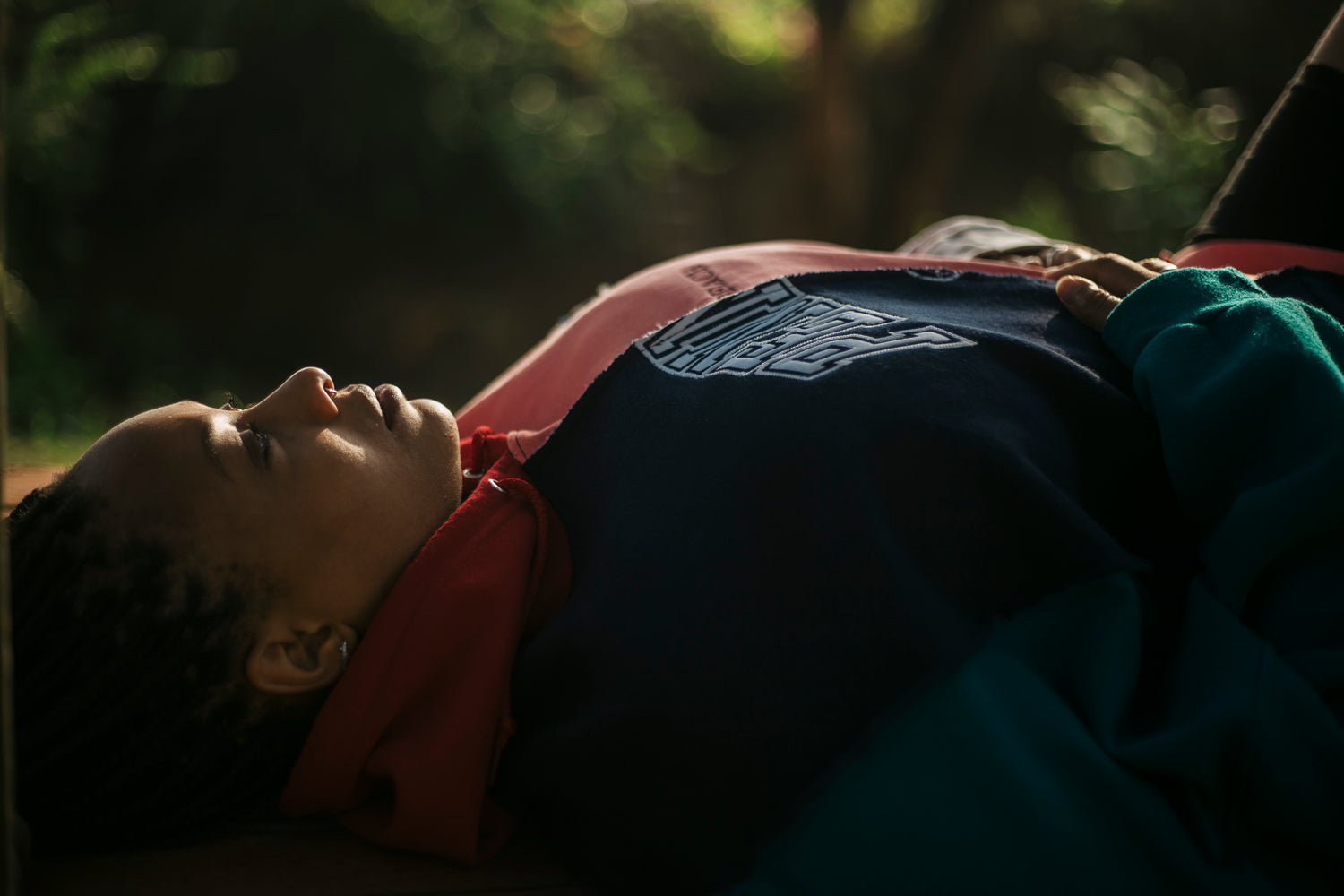 DROP01 – BUZIGAHILL