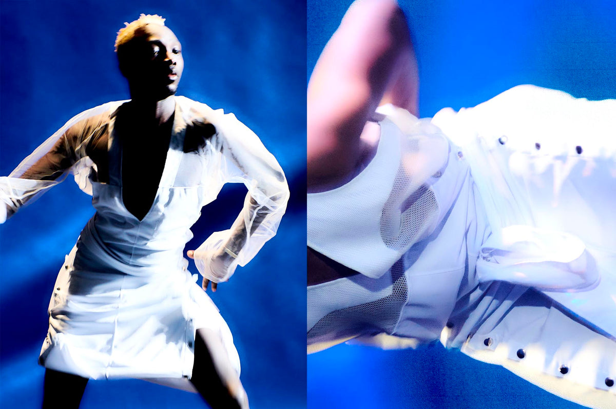 ABOUT – BUZIGAHILL